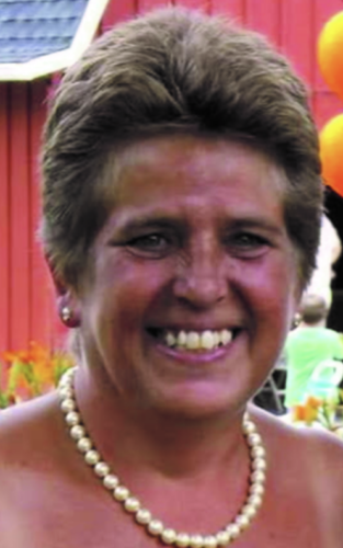 Denise D. Davis | News, Sports, Jobs - Post Journal